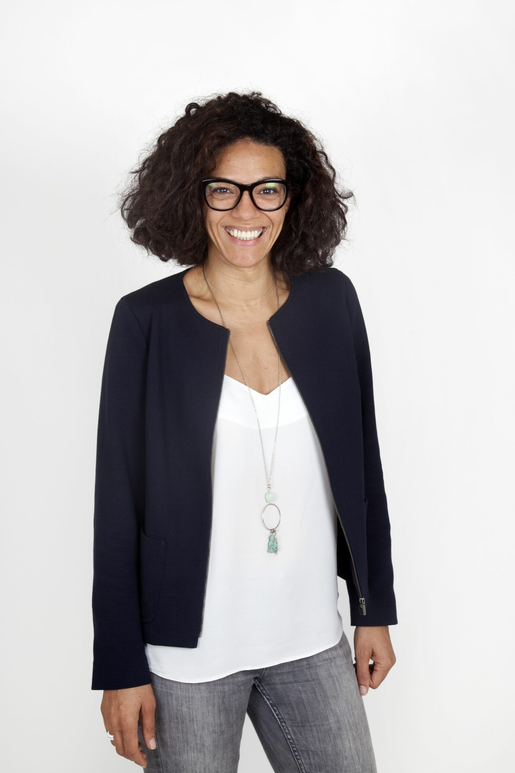 Évènements en décembre 2025 – FAJ